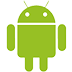 Get the android app on google play